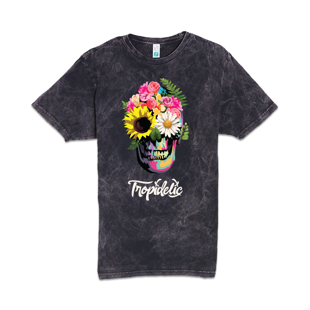 Apparel - Tropidelic Store