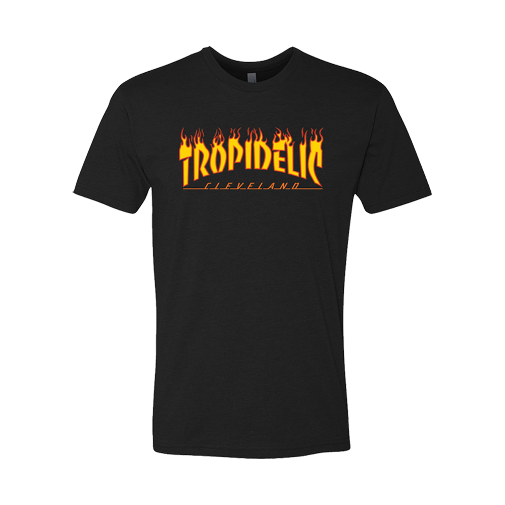 Best Sellers - Tropidelic Store